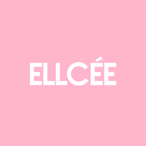 ELLCÉE STUDIO