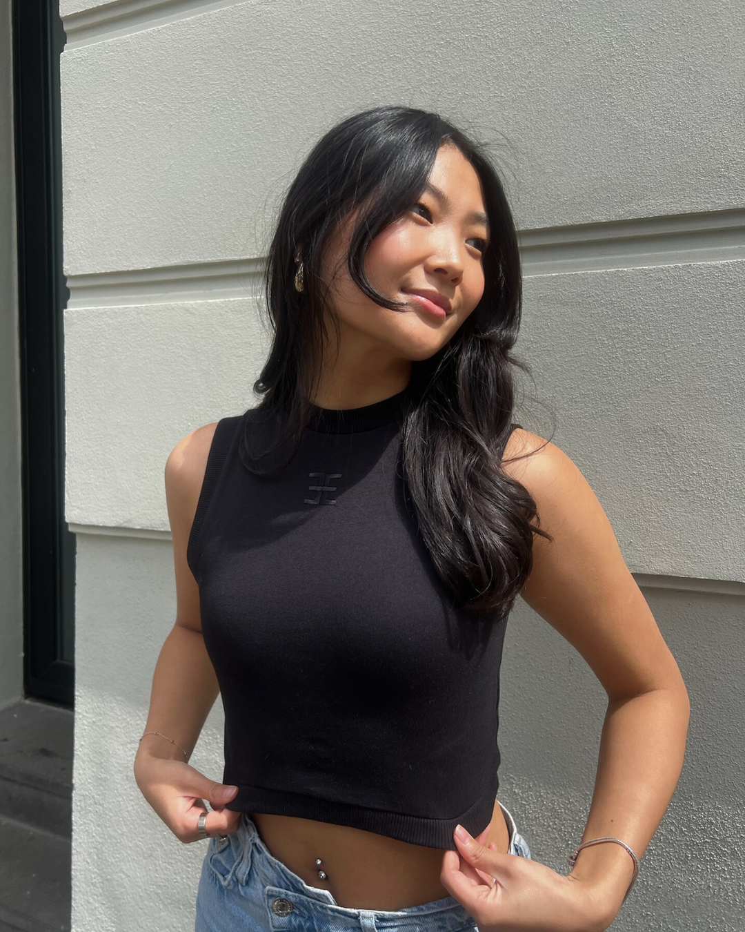 Produkte – Ellcee Studio