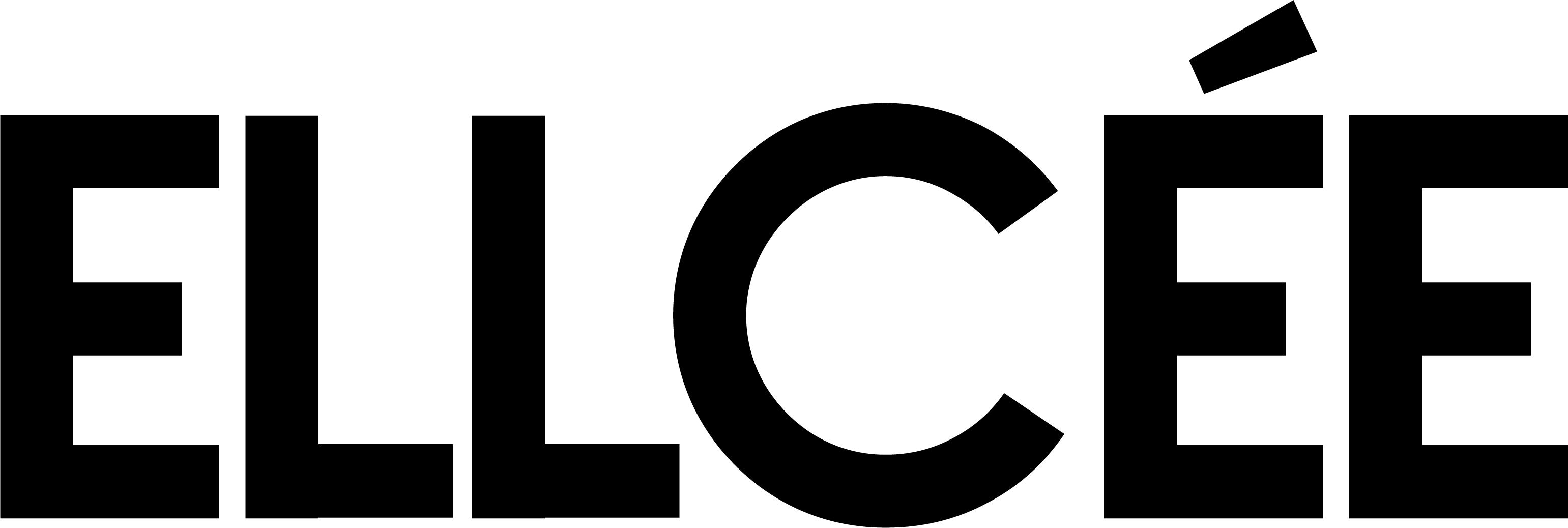 ELLCÉE STUDIO – Ellcee Studio