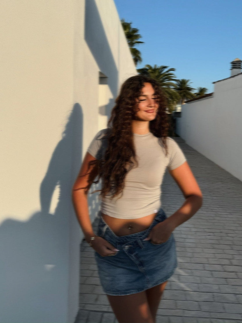 ellcée studio | ELLCÉE STUDIO