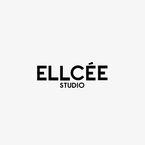 shop | ELLCÉE STUDIO